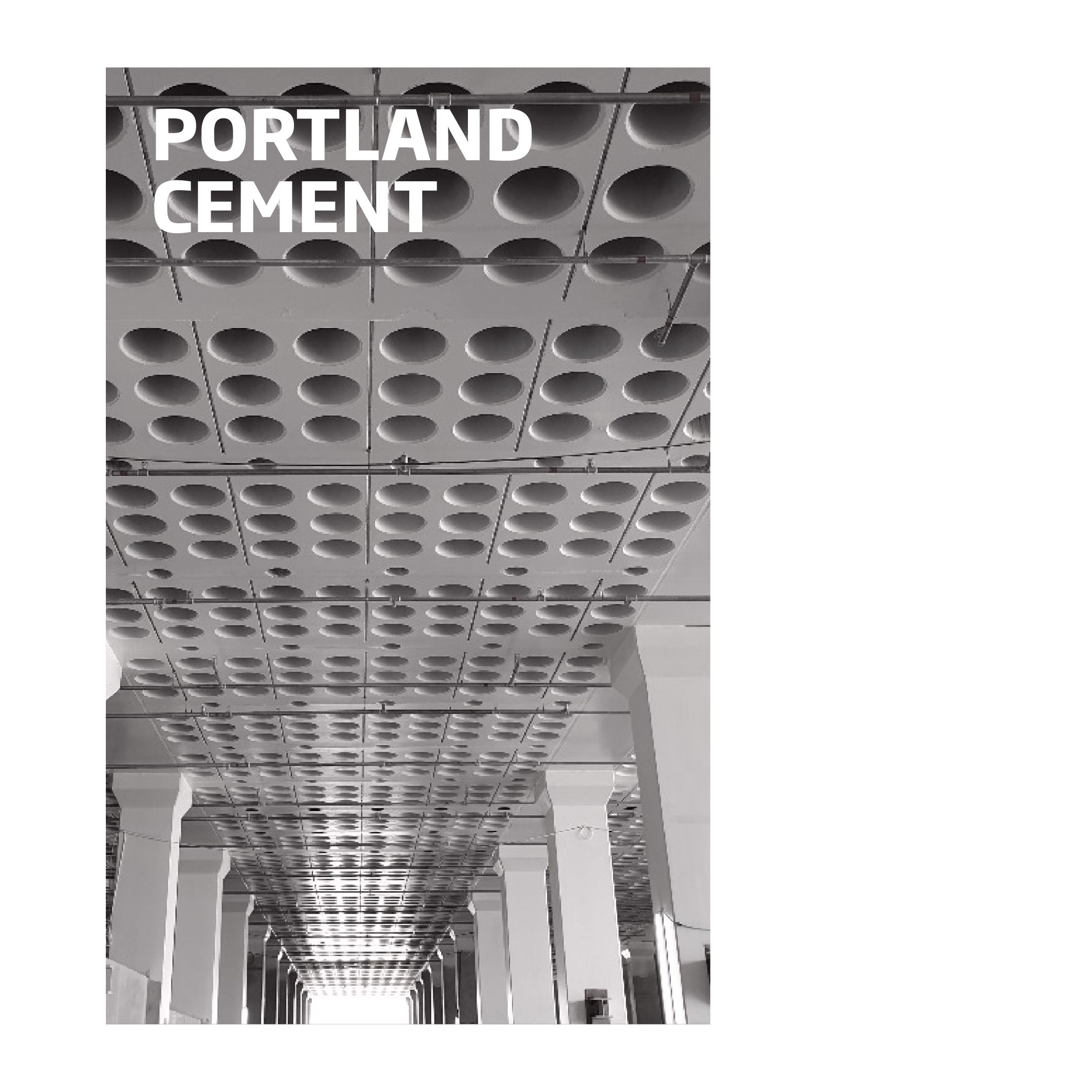 Malayan Cement Berhad | Portland Cement